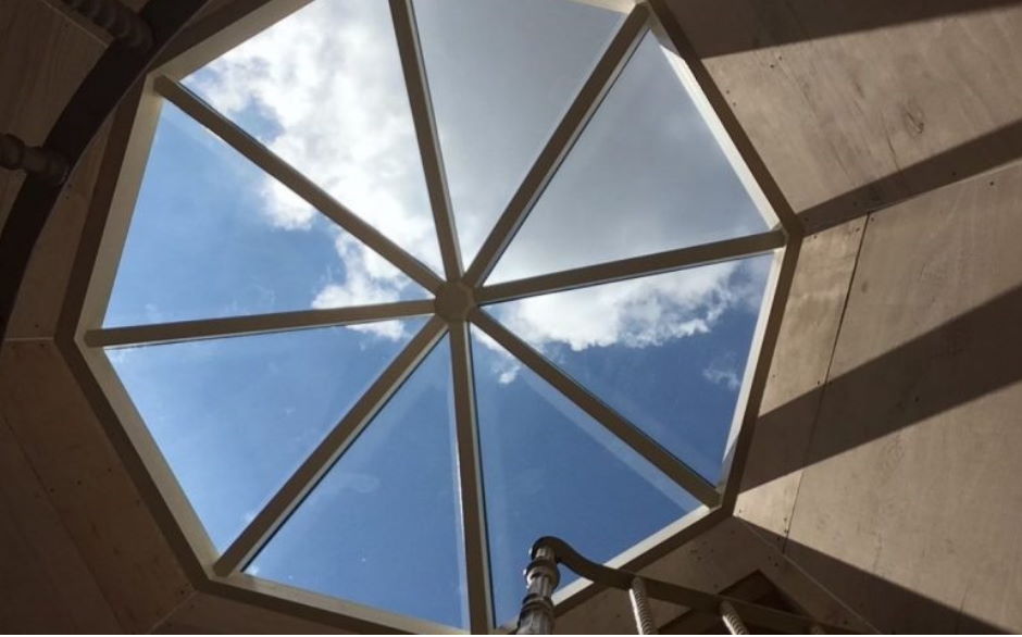 Products – Eden windows